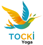 Meditation im Kindergarten – 5-Minuten-Übung für Kinder – TOCKI Yoga